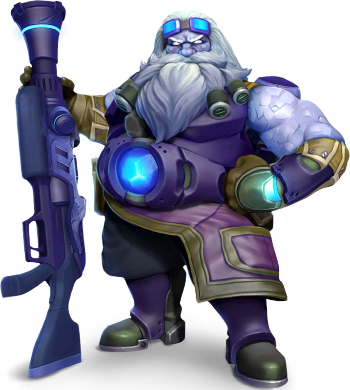 barik copy – Tempo