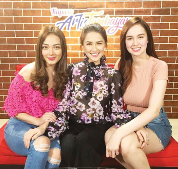 22MegImperial_MarianRivera_KimDomingo copy – Tempo