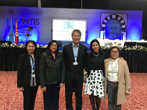 MB Philippines ranks picture 3 – Tempo