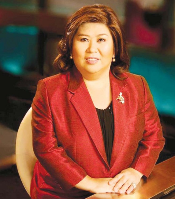 jessica-soho – Tempo