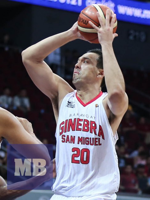 greg slaughter – Tempo
