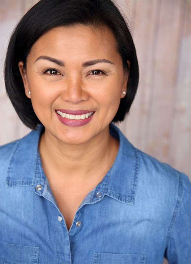 princess punzalan fb – Tempo