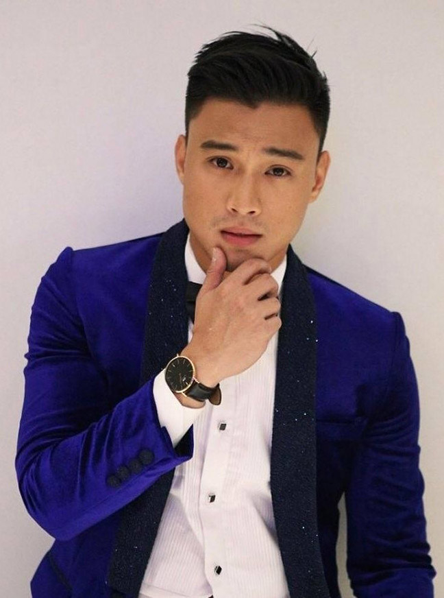 edgar allan ea guzman fb – Tempo