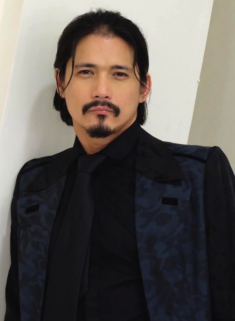robin padilla fb1 – Tempo