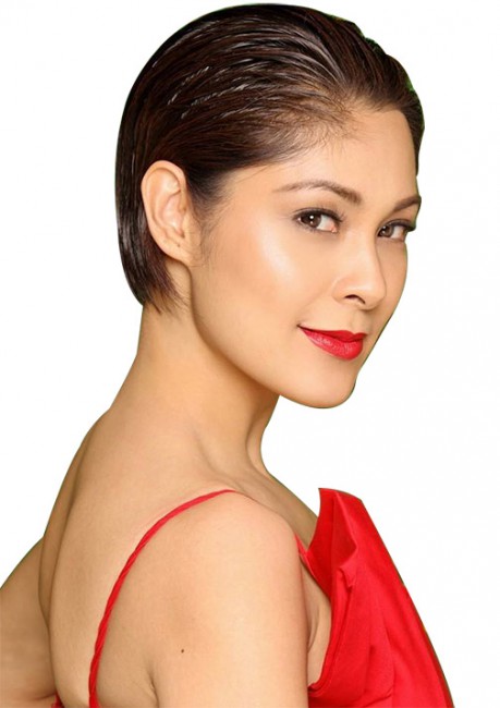 sheryl cruz fb – Tempo – The Nation's Fastest Growing Newspaper