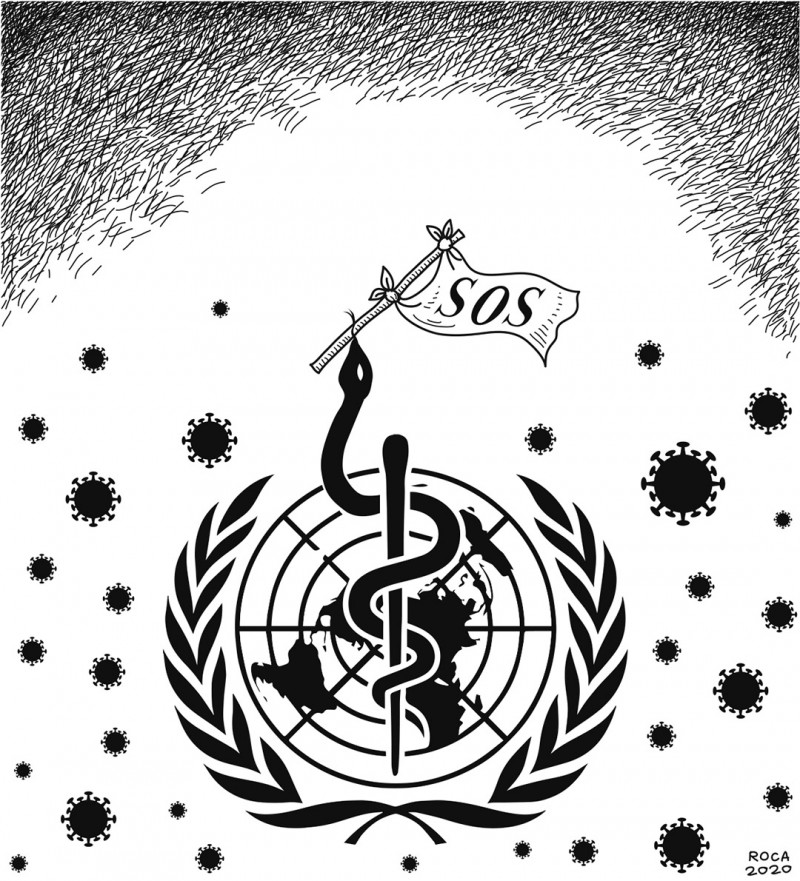 13CART – Tempo – The Nation's Fastest Growing Newspaper