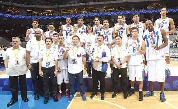 GILAS11-NEW – Tempo