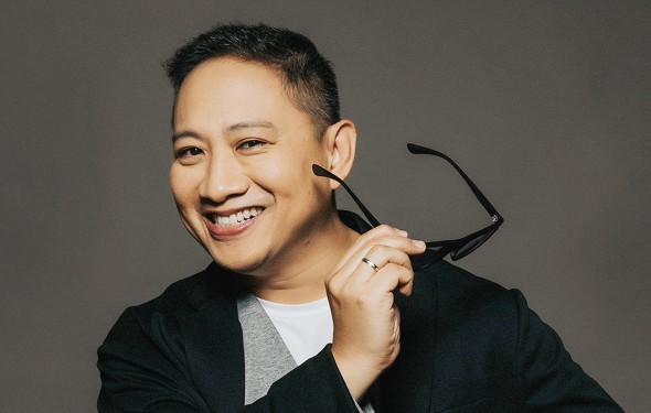 bitoy michael v – Tempo