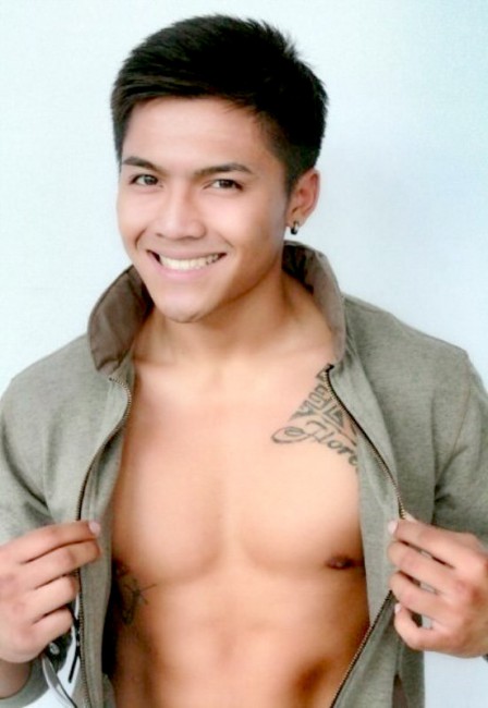 jace flores1 – Tempo