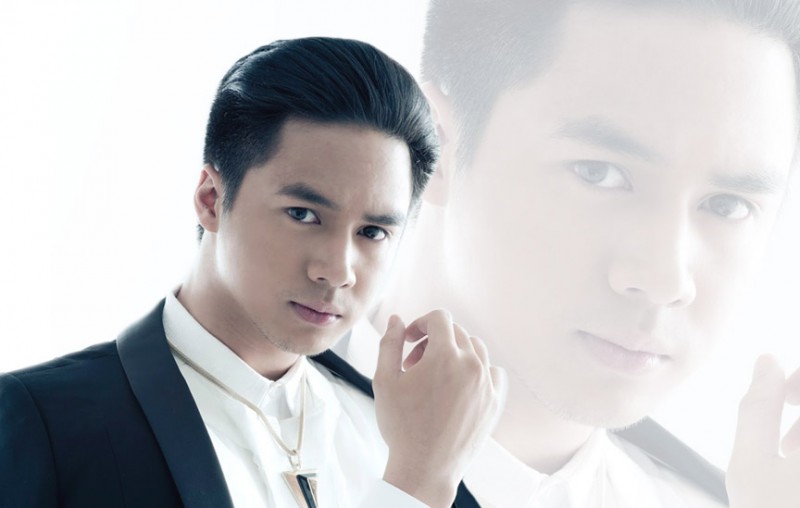 sam concepcion – Tempo