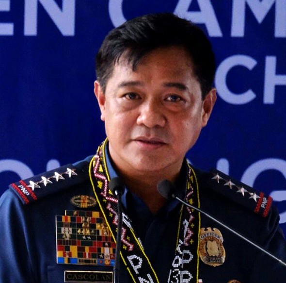 cascolan fb1 – Tempo – The Nation's Fastest Growing Newspaper