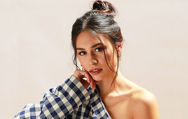 christelle abello1 – Tempo