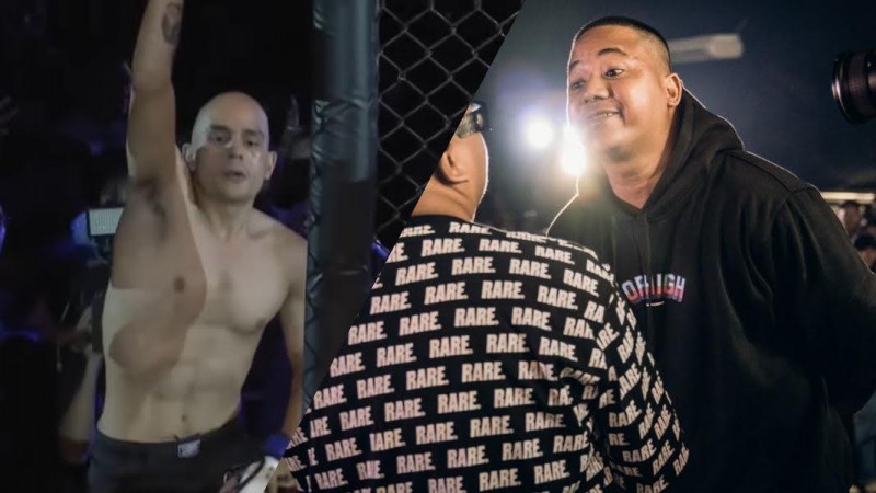 kiko – Tempo – The Nation's Fastest Growing Newspaper