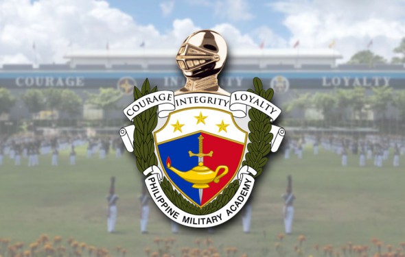 PMA Philippine Military Academy – Tempo