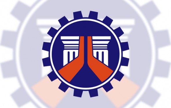 dpwh public works and highways – Tempo