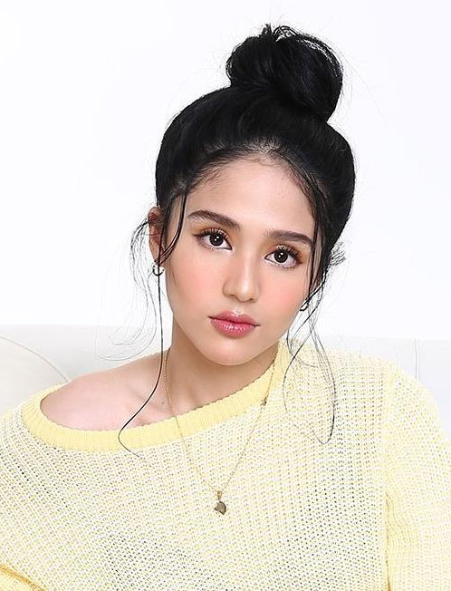 Bea-John Lloyd, tuloy na – Tempo