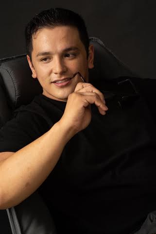 Filipino crooner Jojo Sebastian wins in Australia’s Miss and Mister ...