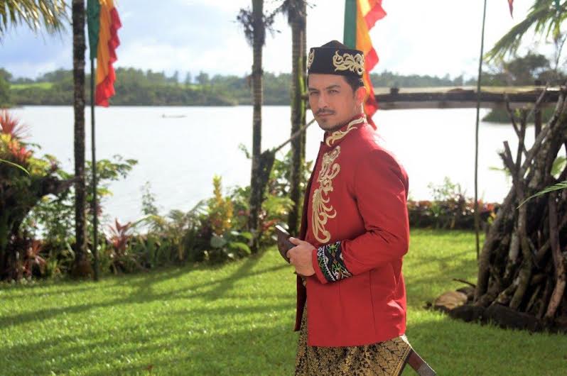 Understanding Maranao culture – Tempo