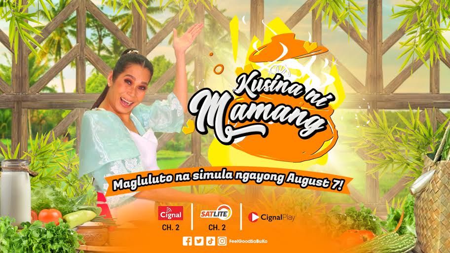 Laugh, learn, enjoy on BuKo – Tempo