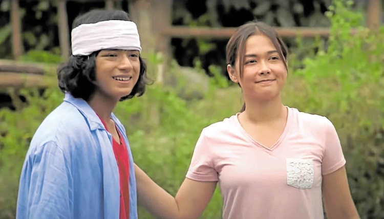 Tv5s ‘niña Niño Celebrates Successful Year Of Miracles Inspiration Tempo The Nations