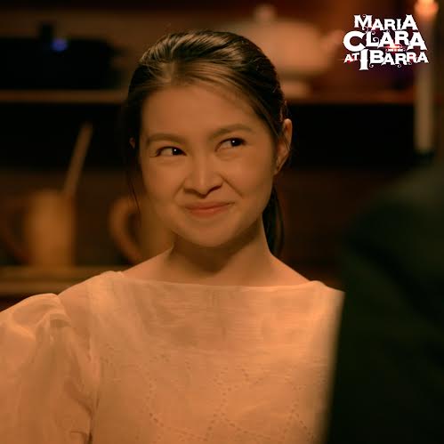 ‘Maria Clara at Ibarra’ marks milestone achievements – Tempo