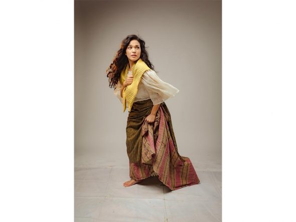 ‘Maria Clara At Ibarra:’ Riveting, exciting – Tempo