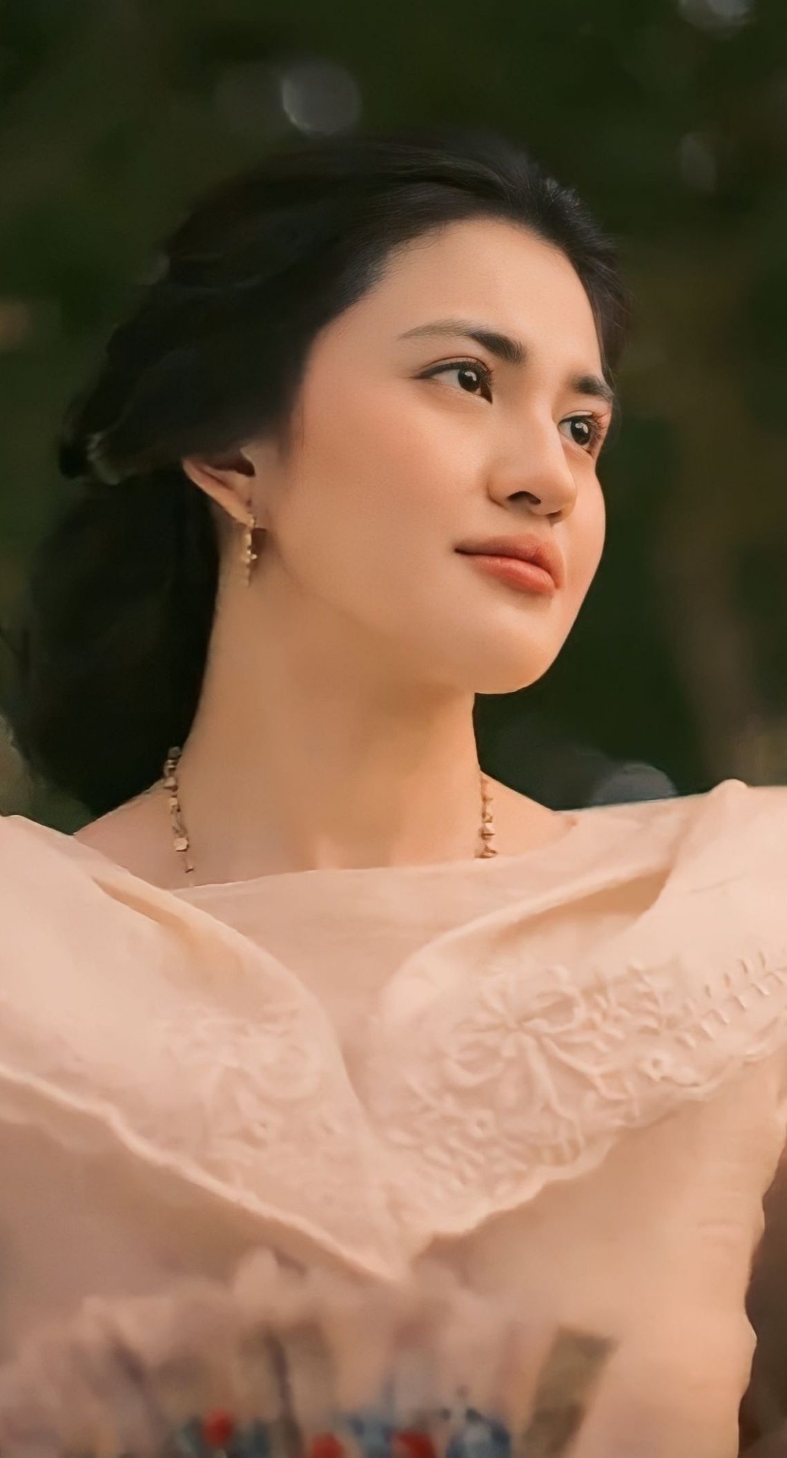 ‘Maria Clara At Ibarra’ : A new chapter begins – Tempo – The Nation's ...