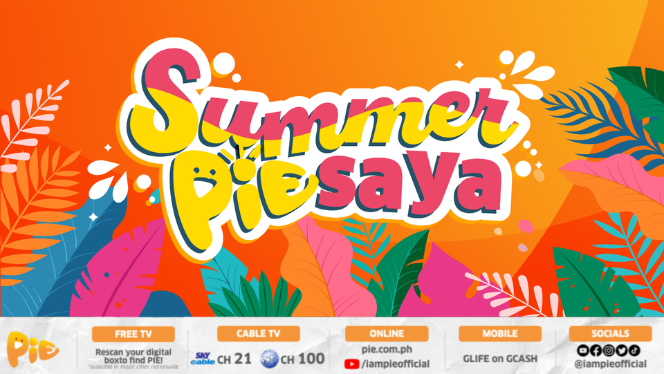 Late night fun for every one on ‘The SPG Show’ – Tempo