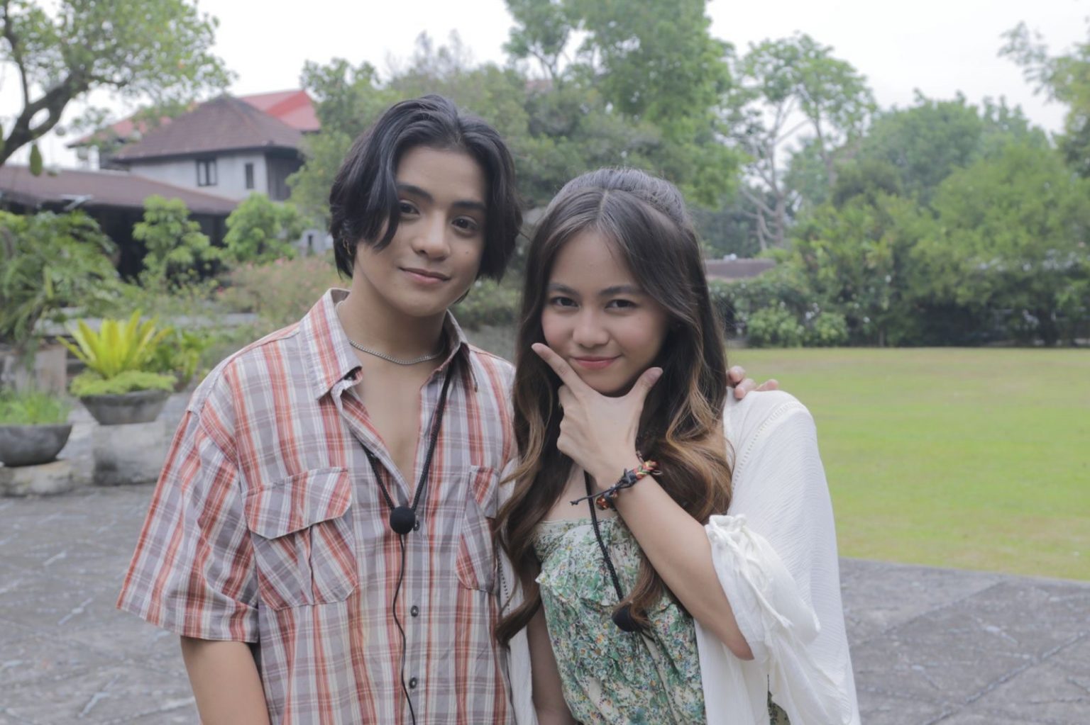 Marco Gallo, Heaven Peralejo to continue winning streak in ‘The Ship ...