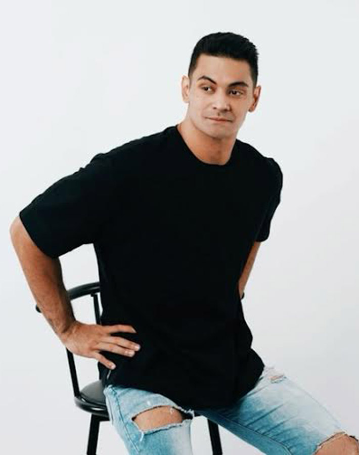 Still on fire: Gab Valenciano keeps on keeping on – Tempo