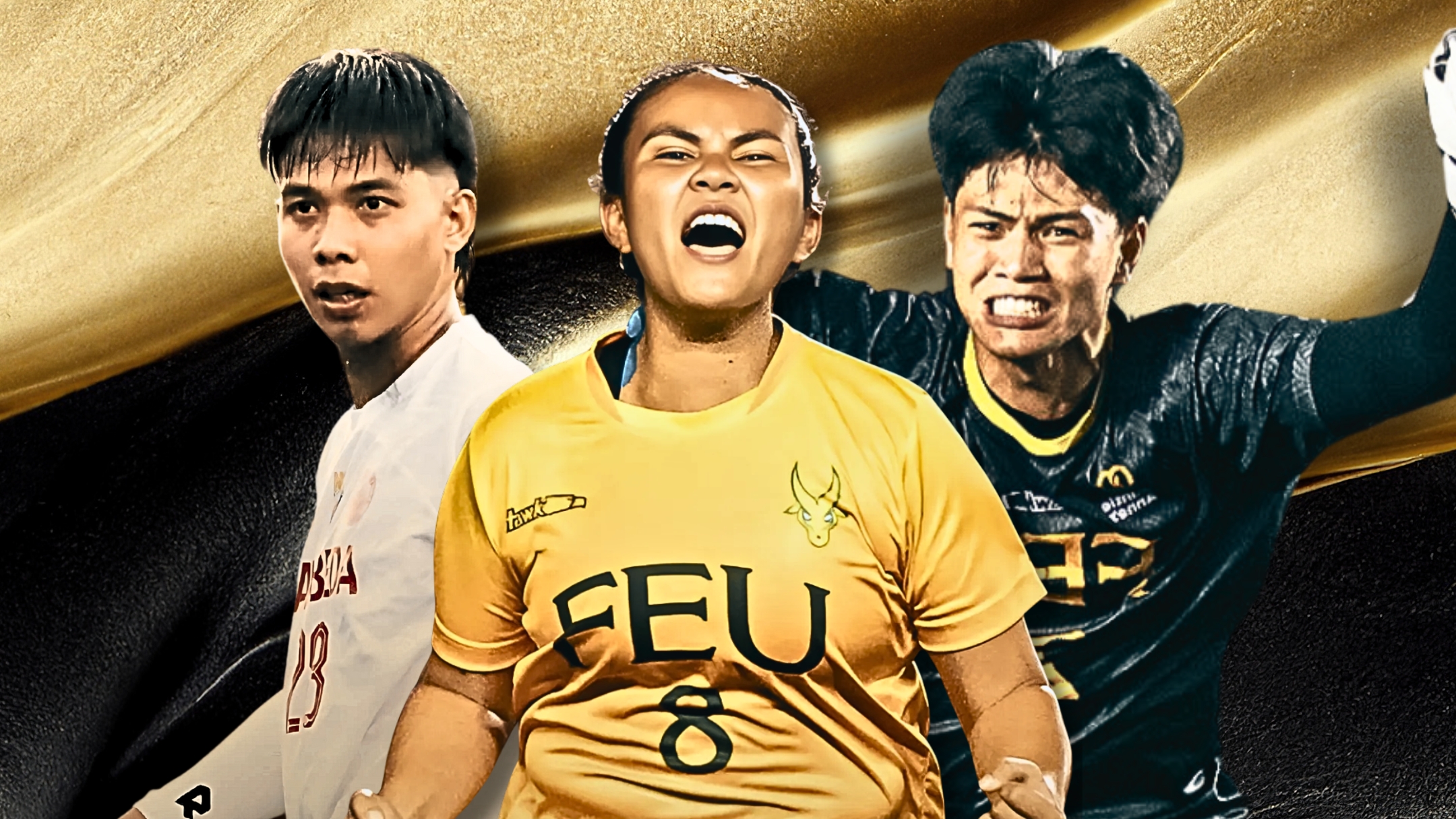 For the first time, Collegiate football stars to be feted in CPC Awards ...