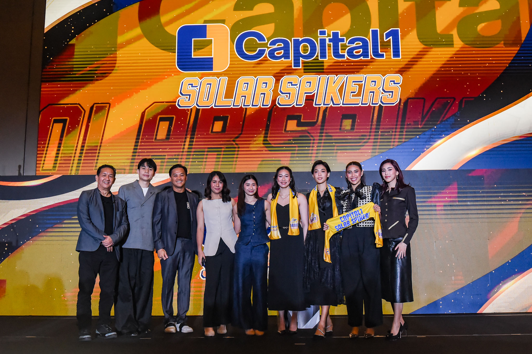 Capital1 bolsters lineup, signs Malabanan, 4 others – Tempo