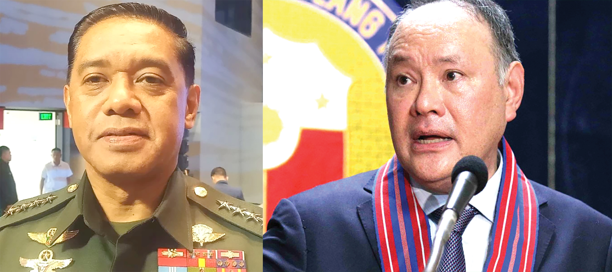 ‘Propaganda stunt’: DND, AFP reject holiday truce with CPP – Tempo