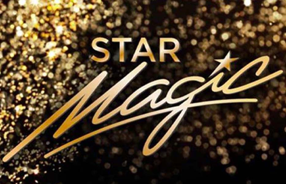 Star Magic talents shines bright in MMFF 2025 – Tempo