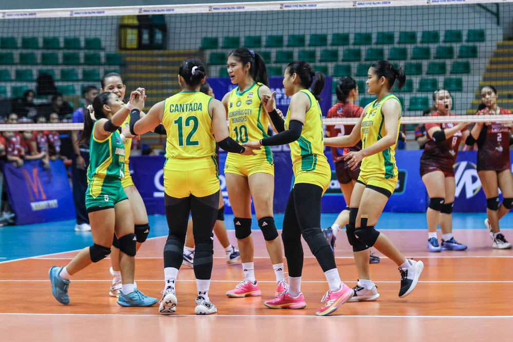 Dasma, Biñan seek titular duel – Tempo