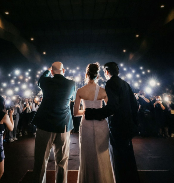 Rabin Angeles, Angela Muji serve manifold thrills in ‘A Werewolf Boy ...