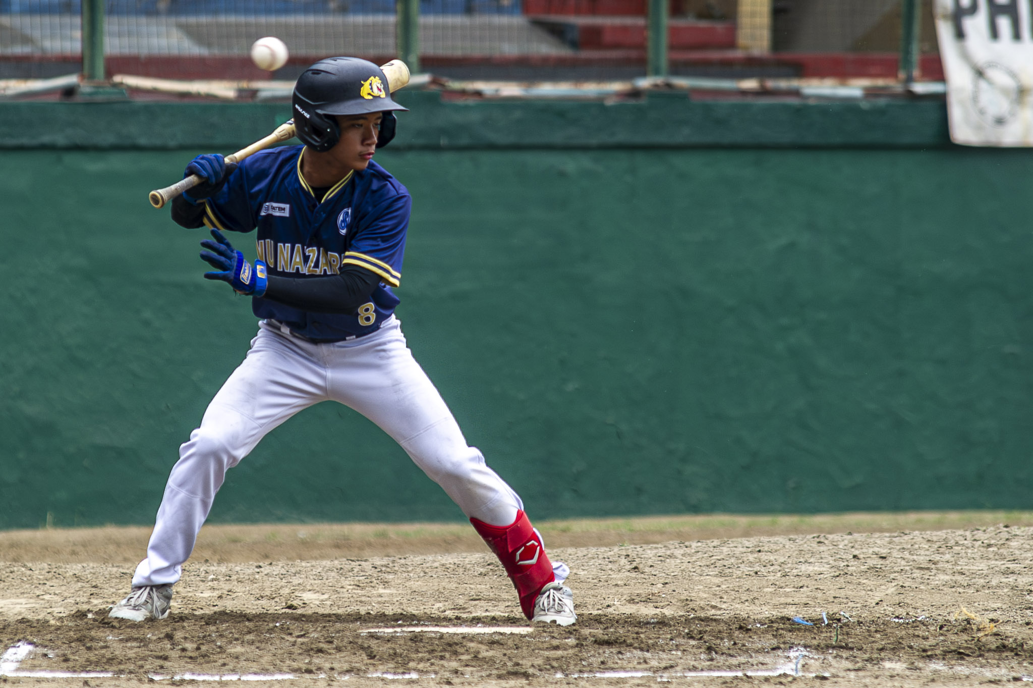 NUNS inches closer to finals as DLSZ secures second – Tempo