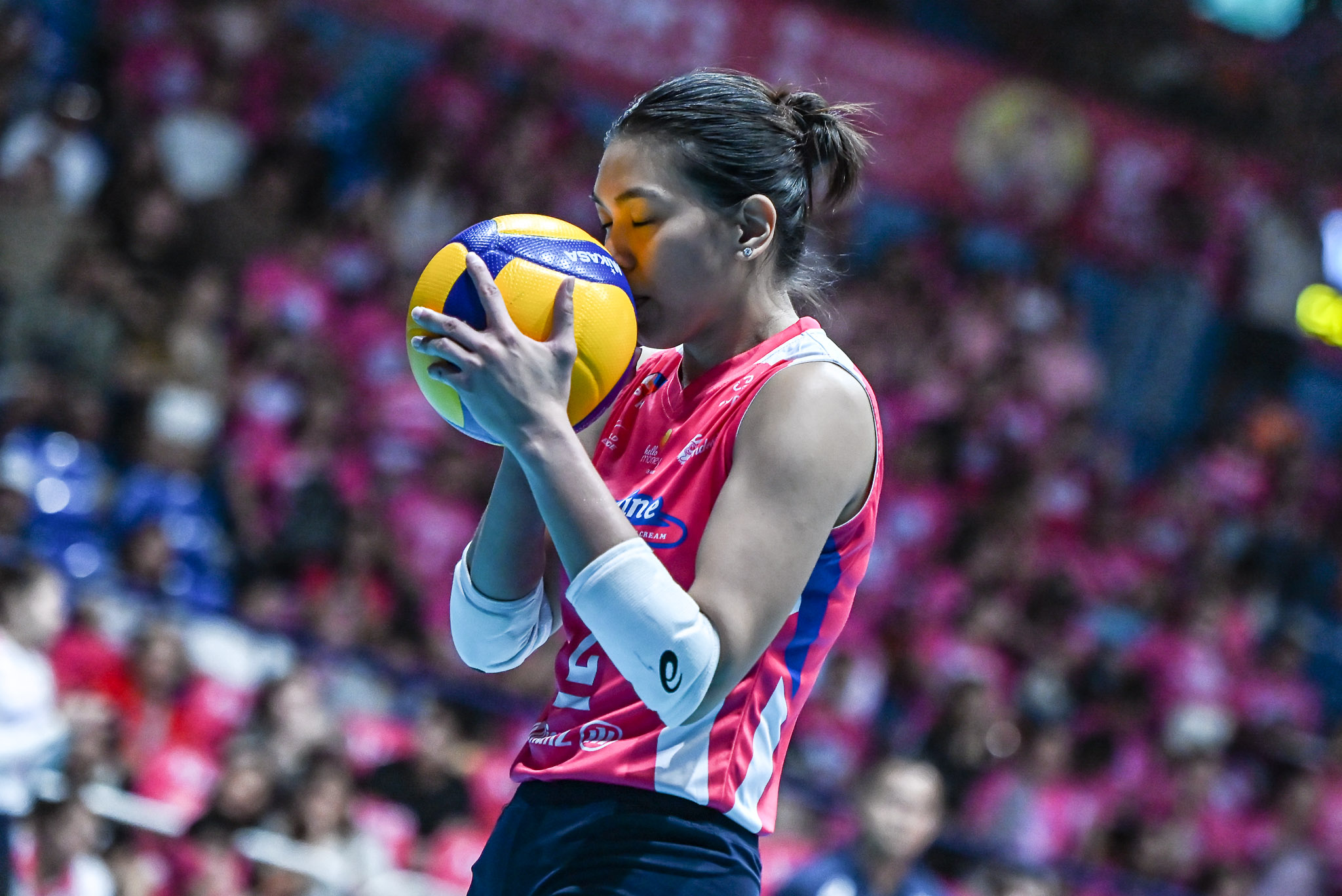 Valdez earns week’s best honors with vintage performance – Tempo