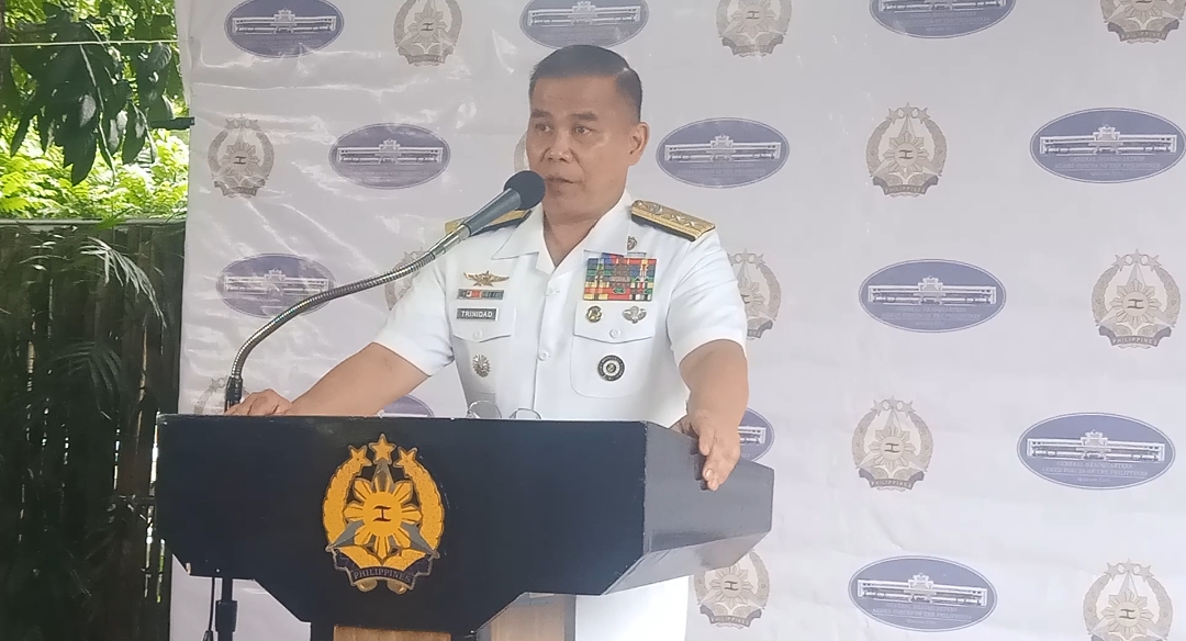 AFP dismisses concerns over US pullout of military assets – Tempo