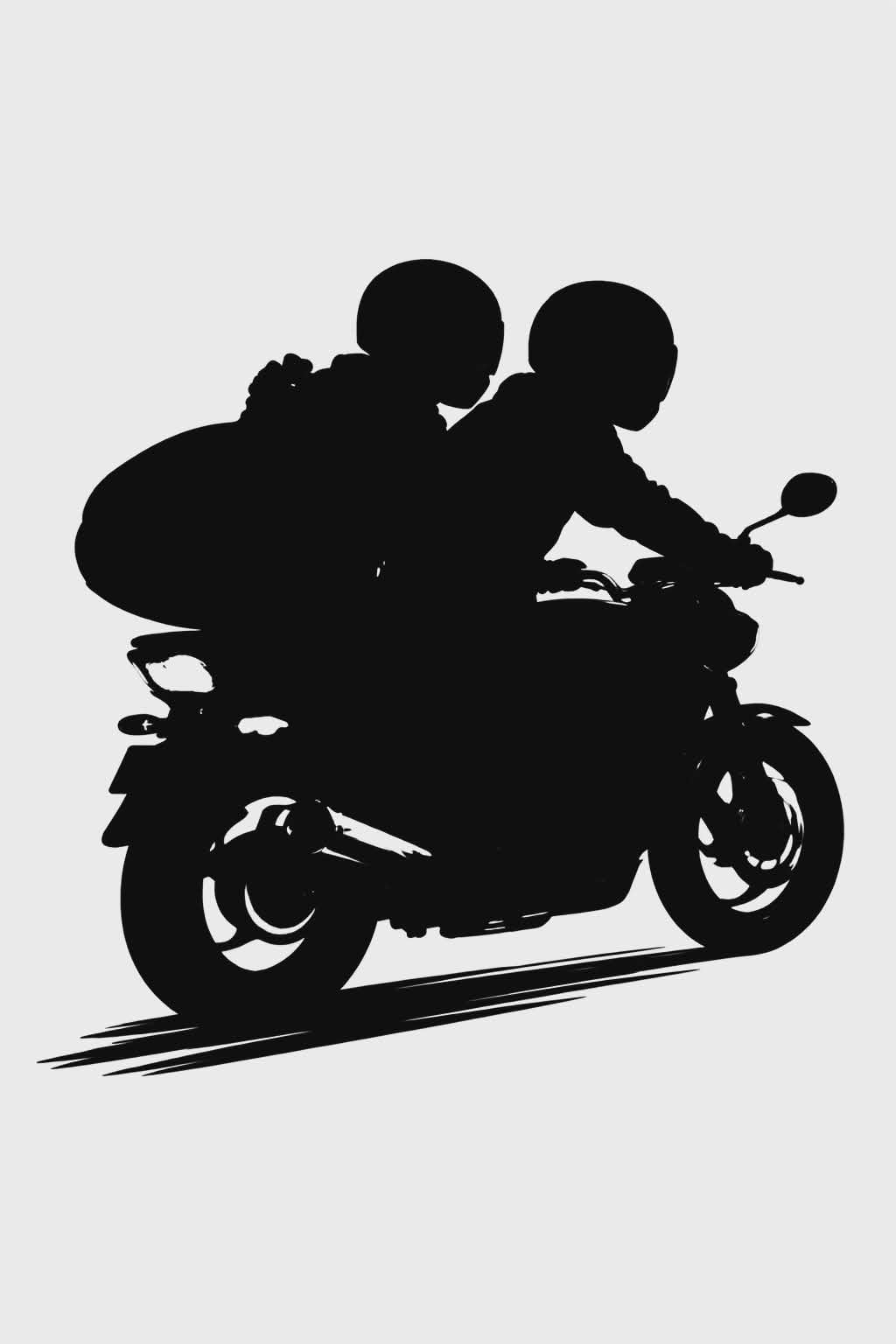 Motorcycle-riding duo robs 4 convenience stores in Rizal – Tempo