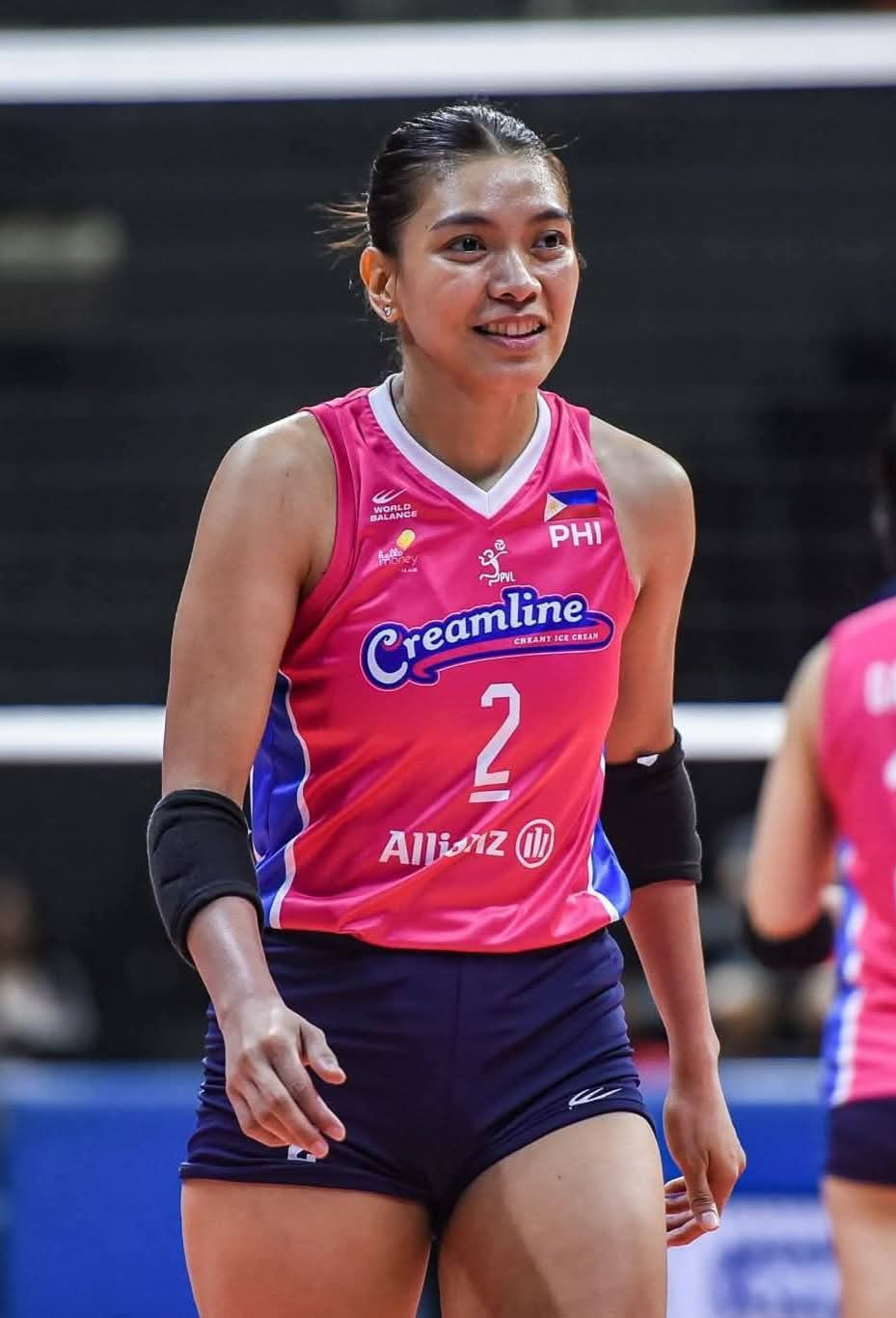 Valdez, Baron move up in latest All-Star returns – Tempo