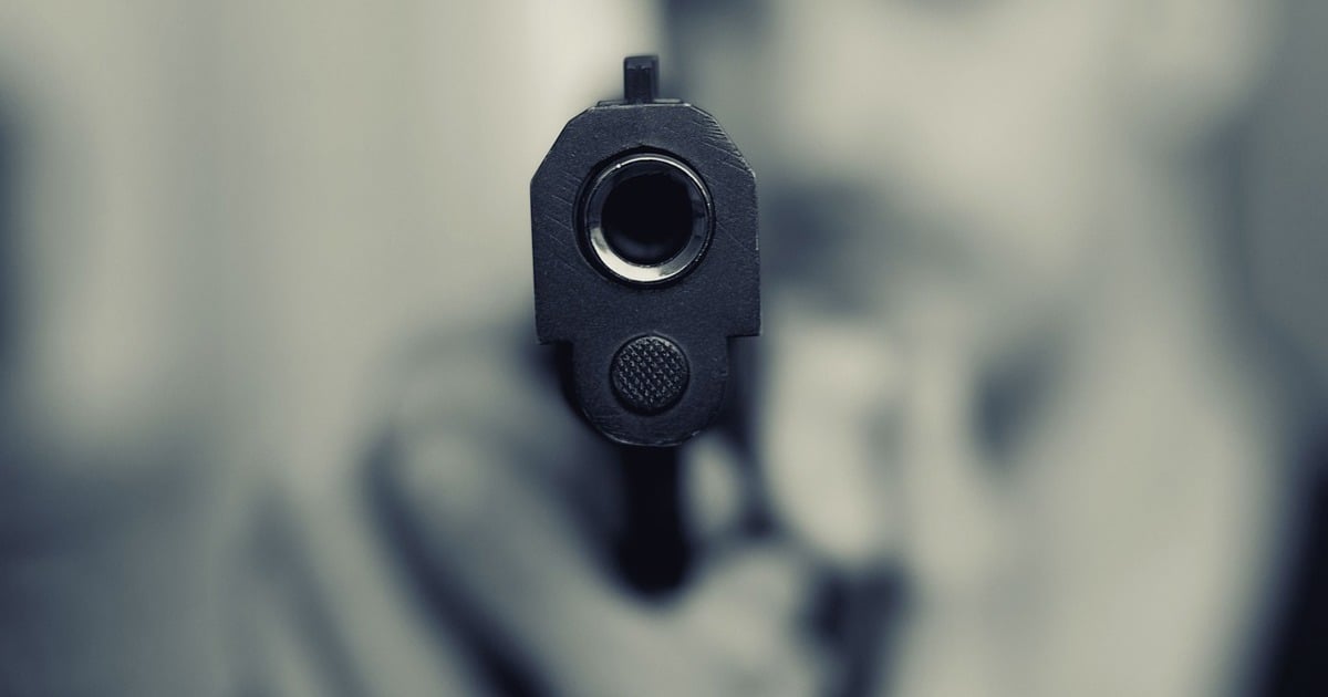 Off-duty cop killed while praying inside Lanao mosque – Tempo