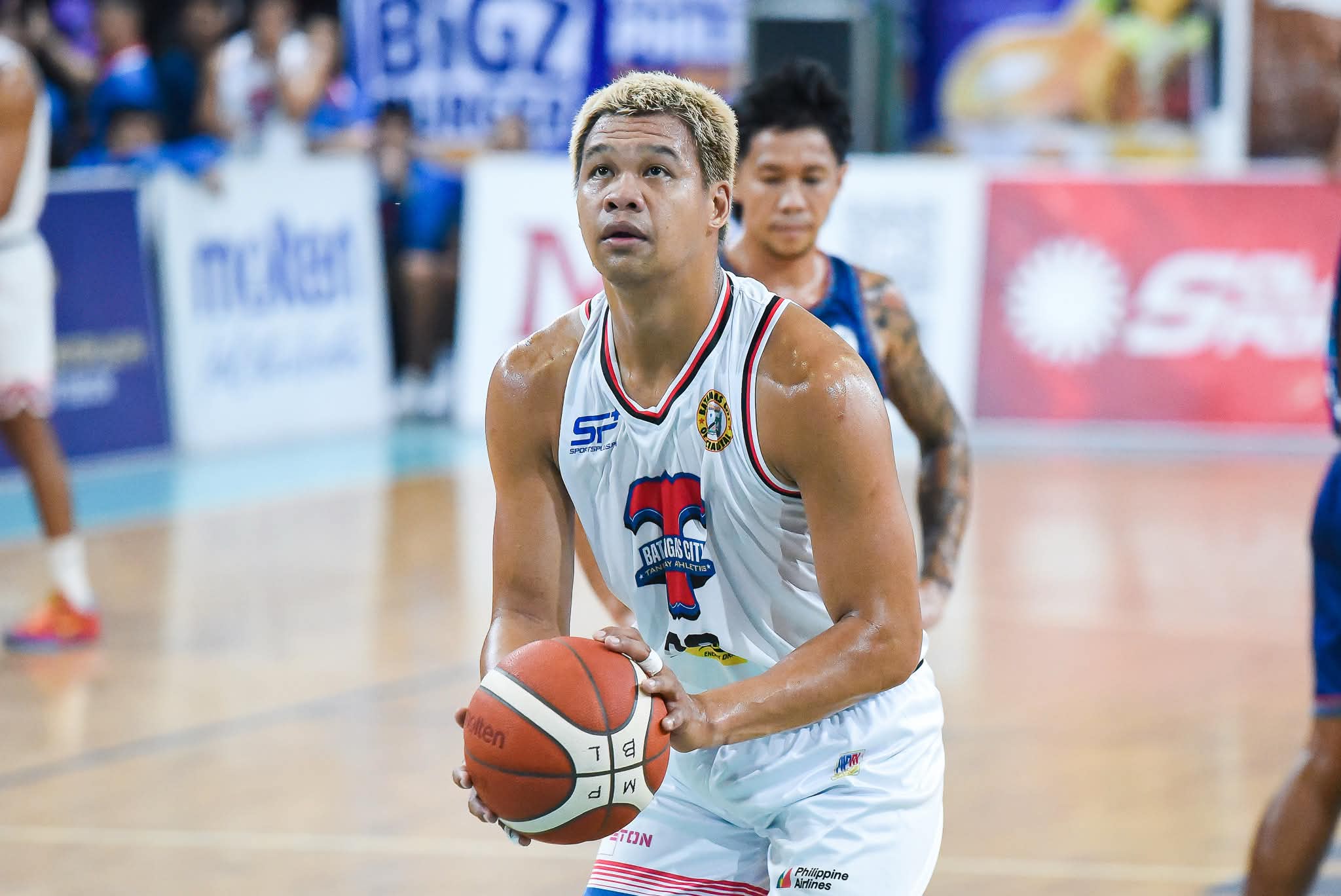 Batangas extends winning run; Meycauayan, Rizal beat rivals – Tempo