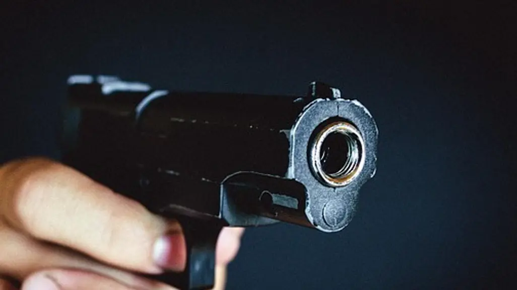 ‘Daddy’ killed in buy-bust shootout – Tempo