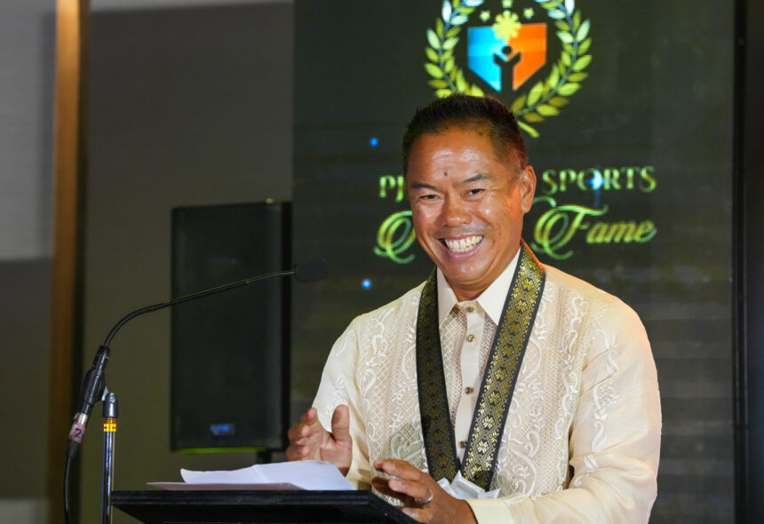 Cecil Mamiit on Alex Eala: It’s only a matter of time – Tempo