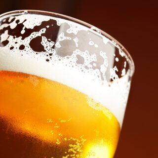 beer-4893525_1280 – Tempo