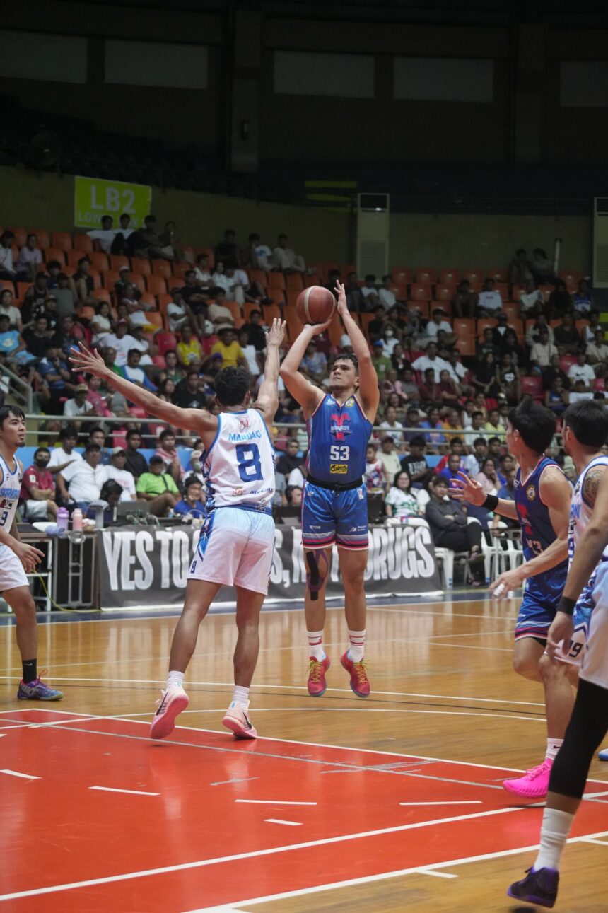Quezon, San Juan, Batangas topple foes; Phillips, Baltazar reinforce ...