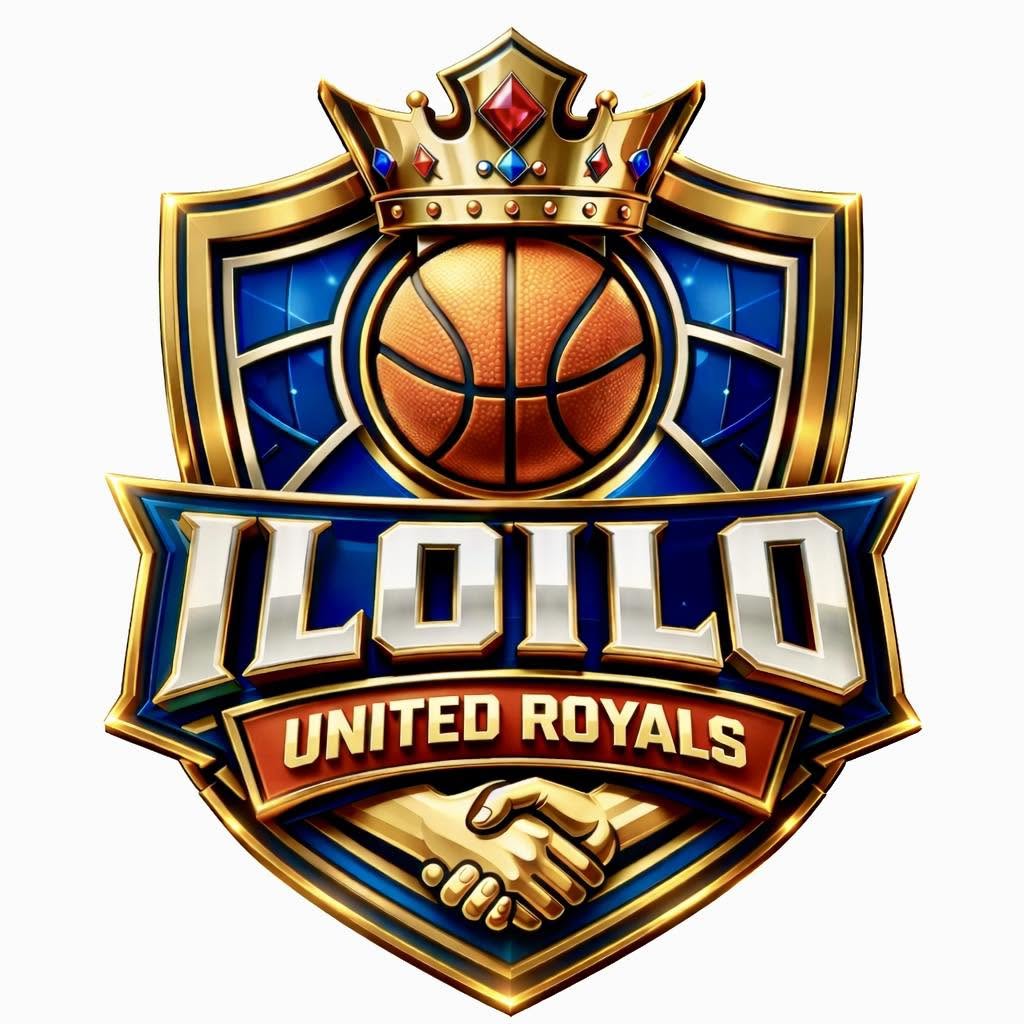 After a no-show, MPBL revokes Iloilo franchise, bans its management ...