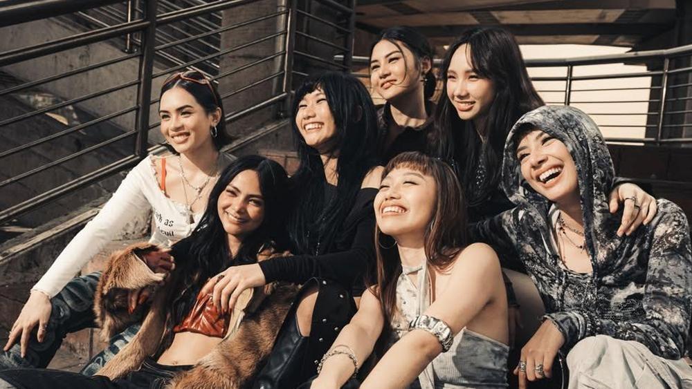 Here’s how fans can get tickets to ‘OPM Con Generations’ – Tempo
